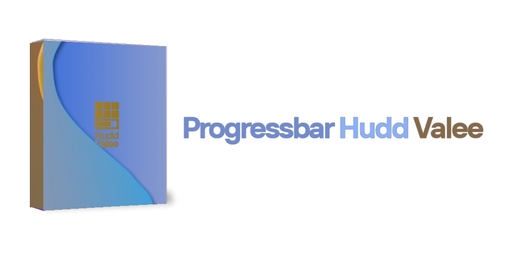 Progressbar Hudd Valee | Progressmod95 Wiki | Fandom