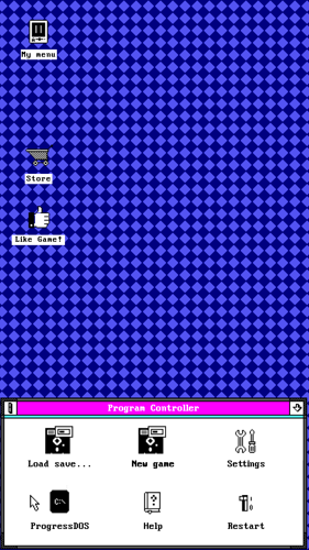 Progressbar Debug Release | Progressmod95 Wiki | Fandom