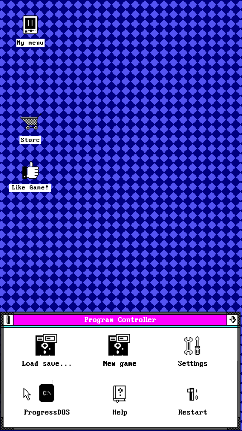 Progressbar Debug Release | Progressmod95 Wiki | Fandom