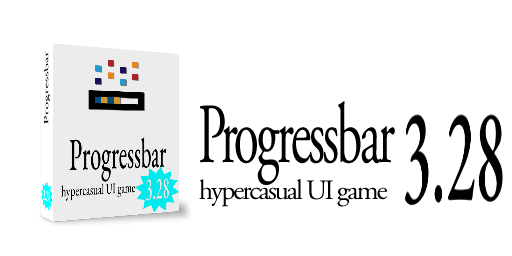 Progressbar 3.28 | Progressmod95 Wiki | Fandom