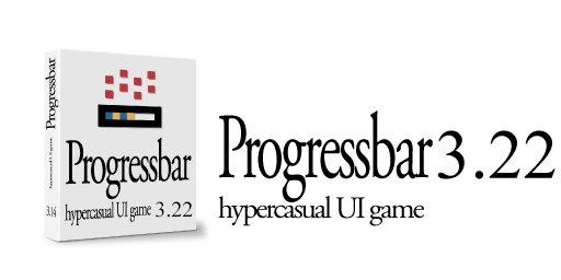 Progressbar 3.22 | Progressmod95 Wiki | Fandom