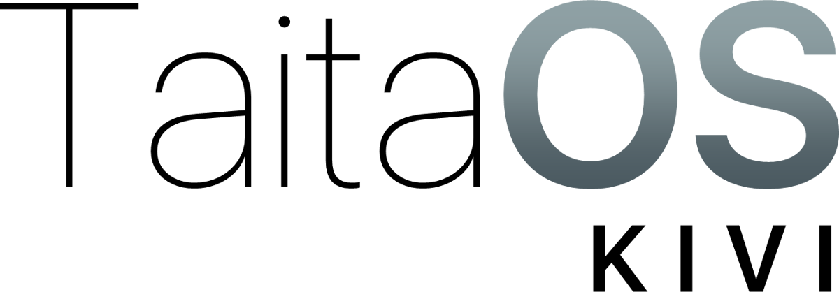 TaitaOS Kivi | Progressmod95 Wiki | Fandom