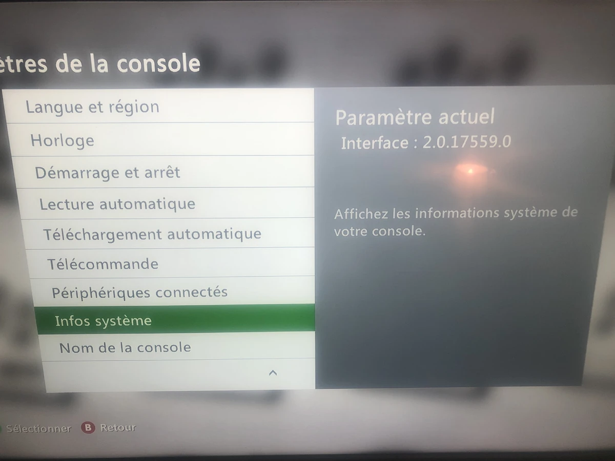 Tutorial/Progressbar95 Theme for Xbox 360 | Progressmod95 Wiki | Fandom