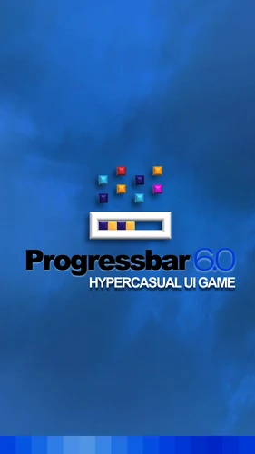 Progressbar 6.0 (PBATL) | Progressmod95 Wiki | Fandom