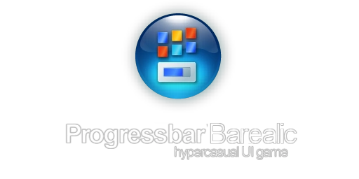 Progressbar Barealic | Progressmod95 Wiki | Fandom