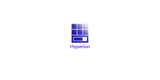 Progressbar Hyperion | Progressmod95 Wiki | Fandom