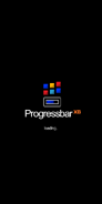Progressbar XB Builds | Progressmod95 Wiki | Fandom