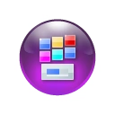 Progressbar Wienna (LayTay) | Progressmod95 Wiki | Fandom