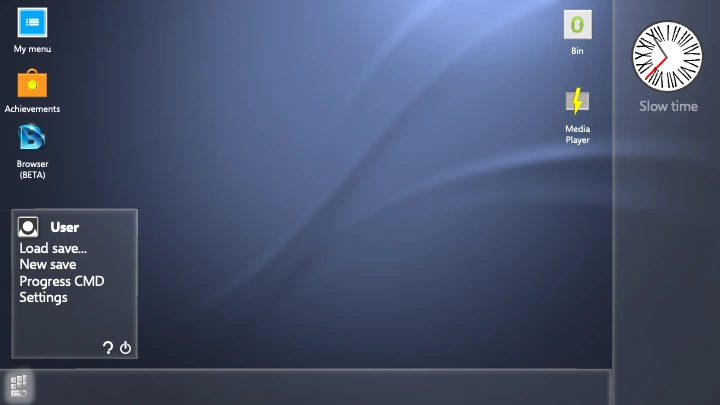 Progressbar codename Link | Progressmod95 Wiki | Fandom