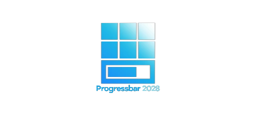 Progressbar 2028 | Progressmod95 Wiki | Fandom