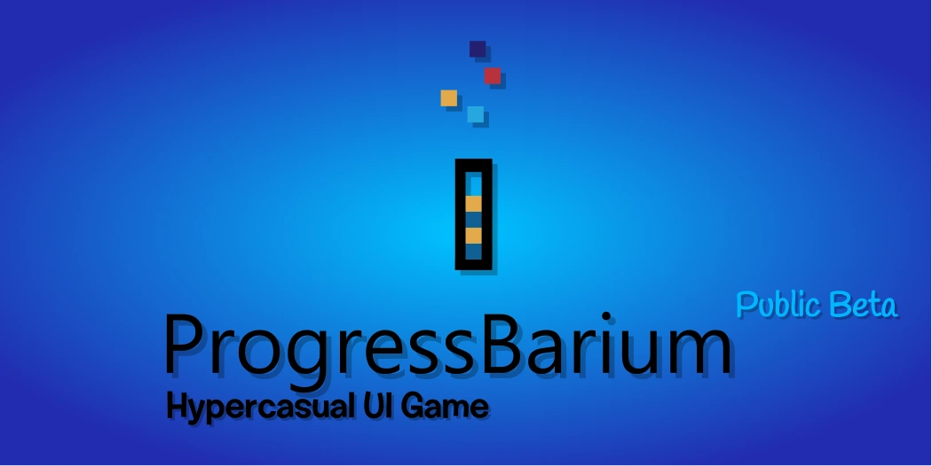 User blog:BFBFan12234/ProgressBarium: Coming Soon! | Progressmod95 Wiki | Fandom