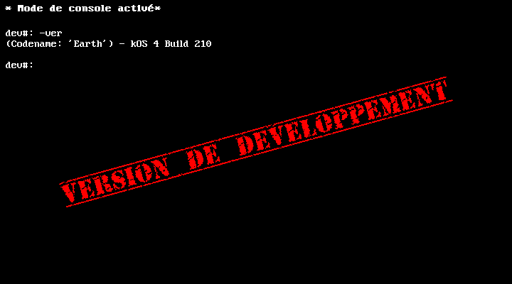 Kos Earth Progressmod95 Wiki Fandom