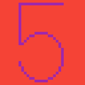 Luna System 5 | Progressmod95 Wiki | Fandom