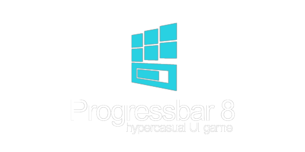 Progressbar 8 (IDYTA) | Progressmod95 Wiki | Fandom