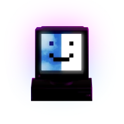 H@ckgresh (system line) | Progressmod95 Wiki | Fandom