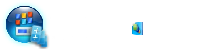 Progressbar Wista Double Plus | Progressmod95 Wiki | Fandom