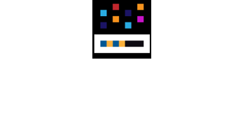 Progressbar Whisper Server | Progressmod95 Wiki | Fandom