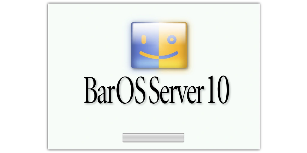 BarOS Server 10 (CLIP159Modding) | Progressmod95 Wiki | Fandom