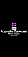 Progressbar Darkcomb | Progressmod95 Wiki | Fandom