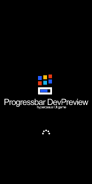 Progressbar DevPreview | Progressmod95 Wiki | Fandom