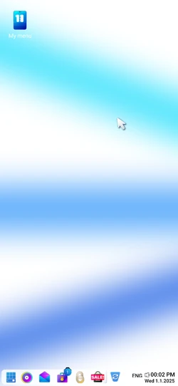 Progressbar 13 | Progressmod95 Wiki | Fandom