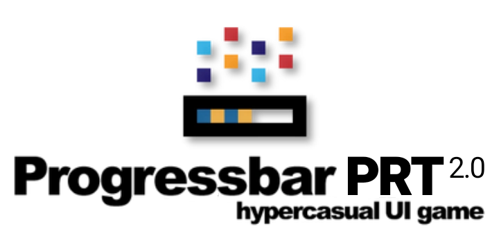 Progressbar PRT 2.0 | Progressmod95 Wiki | Fandom