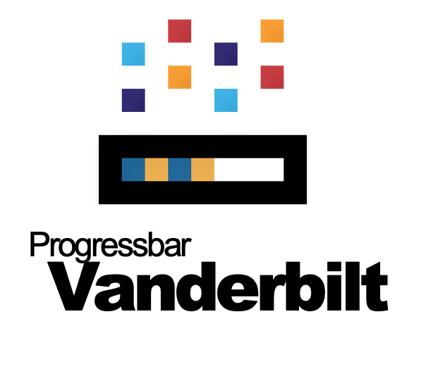 Progressbar Vanderbilt | Progressmod95 Wiki | Fandom