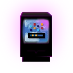 Progresscamp Assistant (flint) | Progressmod95 Wiki | Fandom