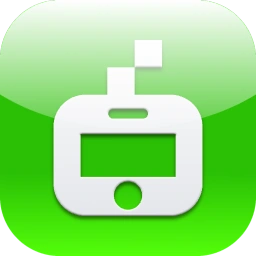 pPhone OS 1 | Progressmod95 Wiki | Fandom