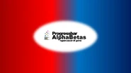 Progressbar AlphaBetas | Progressmod95 Wiki | Fandom