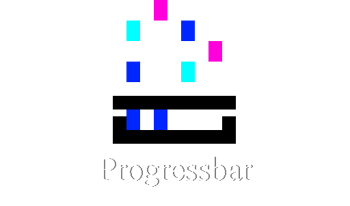Progressbar 3.07 | Progressmod95 Wiki | Fandom