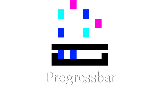 Progressbar 3.07 | Progressmod95 Wiki | Fandom