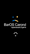BarOS Carond | Progressmod95 Wiki | Fandom