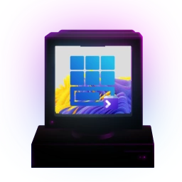 Progressbar Terminal (series) | Progressmod95 Wiki | Fandom