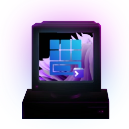 Progressbar Terminal (series) | Progressmod95 Wiki | Fandom