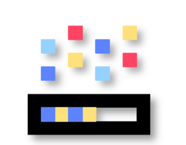 Progressbar 94 | Progressmod95 Wiki | Fandom