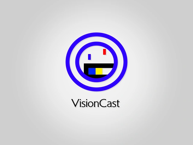 XHEGA Visioncast | Progressmod95 Wiki | Fandom