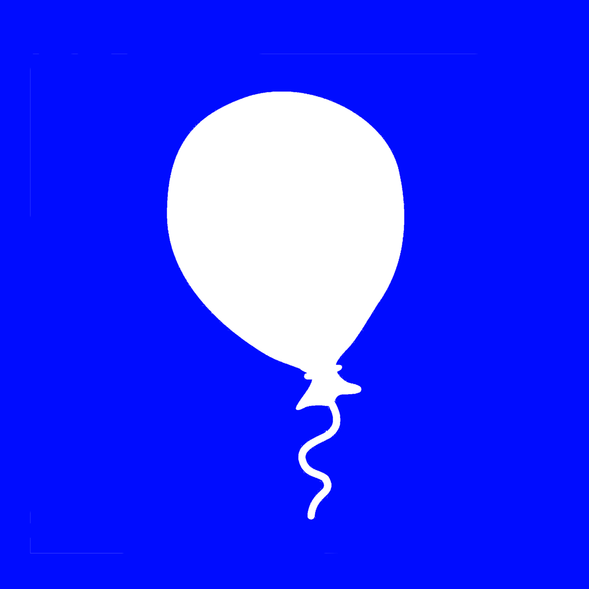 Balloon Game | Progressmod95 Wiki | Fandom