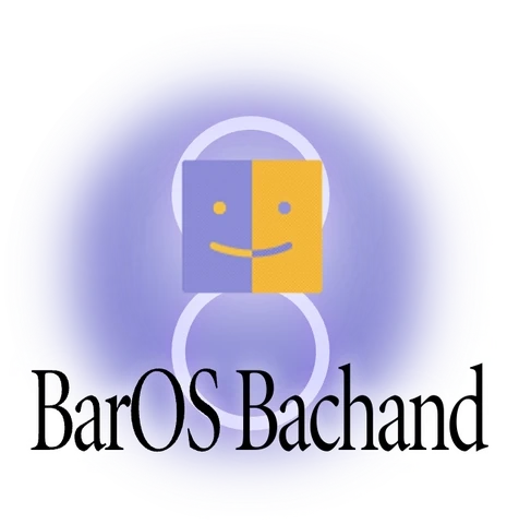 BarOS Bachand | Progressmod95 Wiki | Fandom