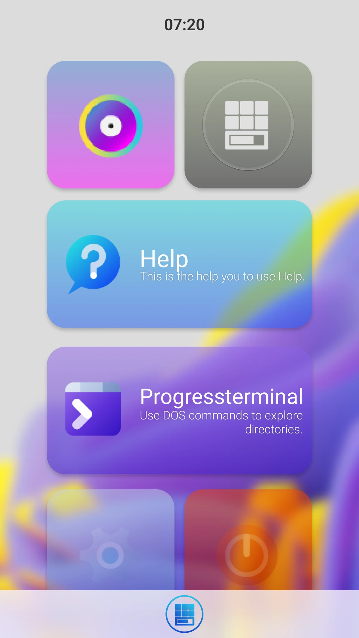 Progressbar TP 11 (KevFR) | Progressmod95 Wiki | Fandom