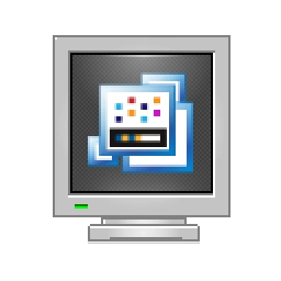 Progressbar Whisper Server | Progressmod95 Wiki | Fandom