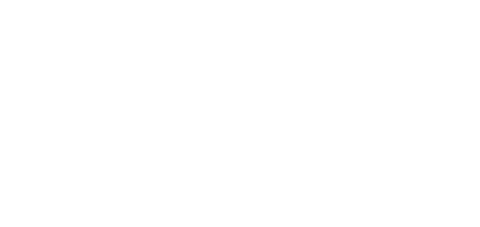 BarOS Server 13 (CLIP159Modding) | Progressmod95 Wiki | Fandom