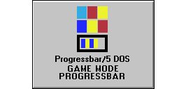 PB/5 | Progressmod95 Wiki | Fandom