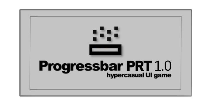Progressbar PRT 1.0 | Progressmod95 Wiki | Fandom