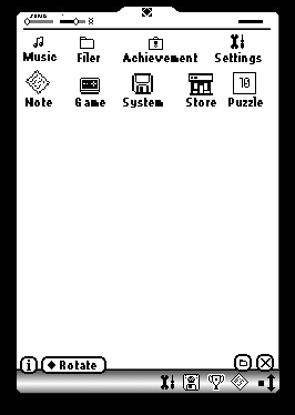 Bar OS Hawking | Progressmod95 Wiki | Fandom