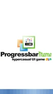 Progressbar Meme plus | Progressmod95 Wiki | Fandom