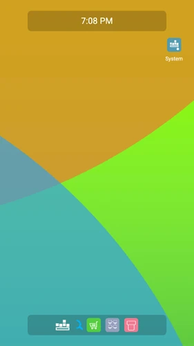 BarMo 6.0 | Progressmod95 Wiki | Fandom