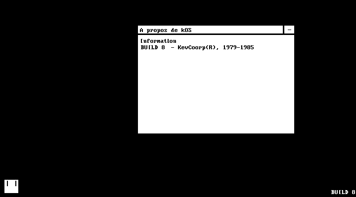 KOS User Interface | Progressmod95 Wiki | Fandom
