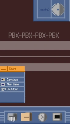 PBX for Pyrus Servers | Progressmod95 Wiki | Fandom
