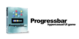 Progressbar 94 | Progressmod95 Wiki | Fandom